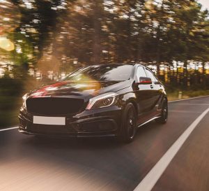 Soluções - Letmein